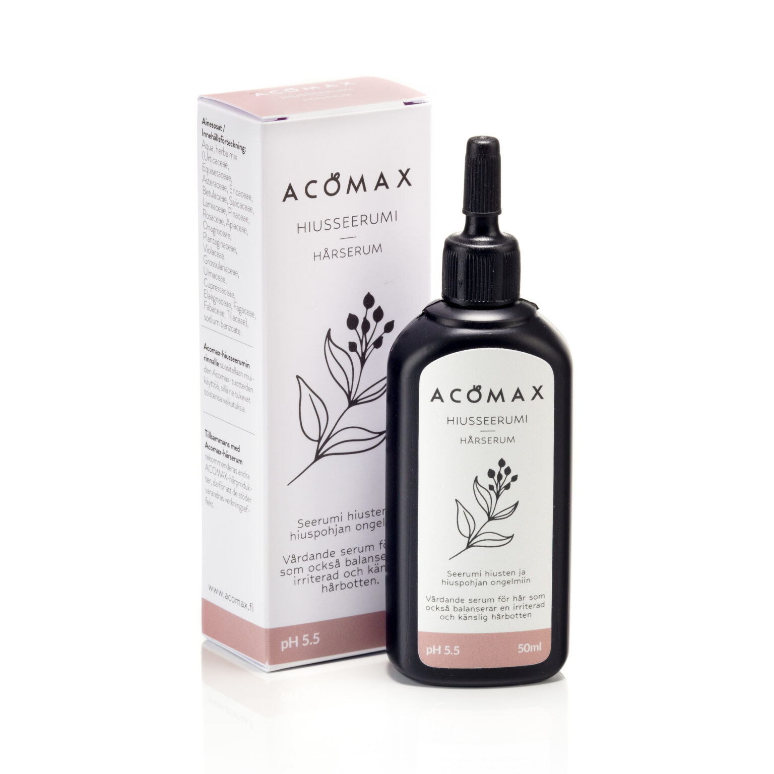 Q Medi Europe OY - Q Medi